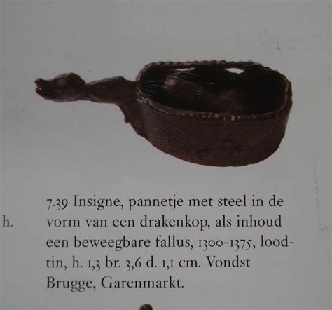 Sex Pot Billy And Charlie