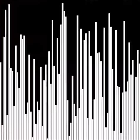 Sorting Algorithm Nicos Nextbots Fanmade Wiki Fandom