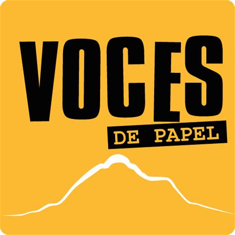 Stream Laura Mesa Munera Listen To Muestra De Trabajos Playlist