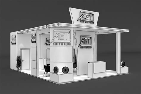 Ds Max And Vray Render Setting Vray Toon Wireframe Fas On Behance