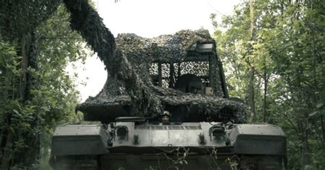 ‘노딜 정상회담 이후러시아 우크라 마을 ‘2곳 점령 발표