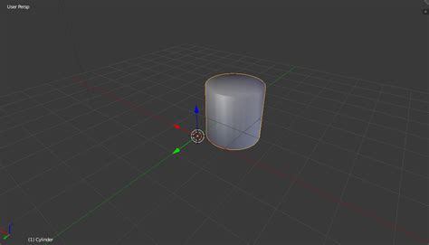 Cara Menggunakan Modifier Array Di Blender
