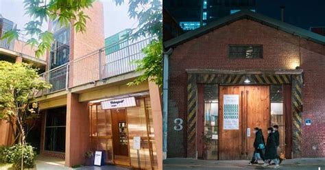 서울 여행 가이드 꼭 가봐야 할 곳 Ivisitkorea