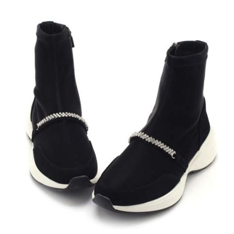 카카오톡 선물하기