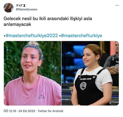 Çağatay ın Veda Etmesinin Ardından Büyük Şok Yaşadığımız MasterChef te