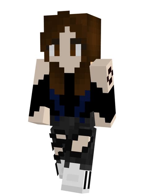 Morgan Is Co Character Unity Multiplayer Wiki Fandom