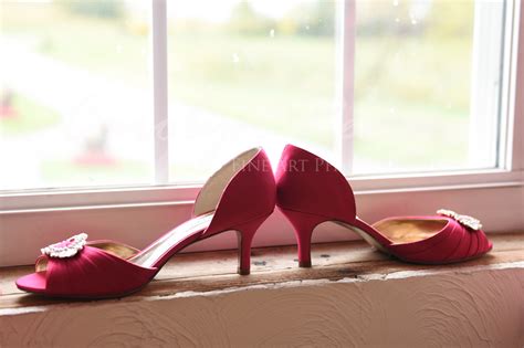 Carolyn Renee Photography 8142545051 Pribicko Wedding