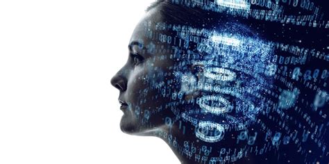 Agiとは？従来のaiとの違いや活用領域、今後の課題を徹底解説 Ai総合研究所 Ai総合研究所