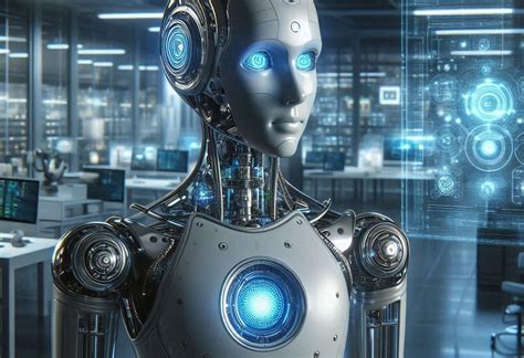 Natural Language Processing Explained How Ai Learns To Understand Human