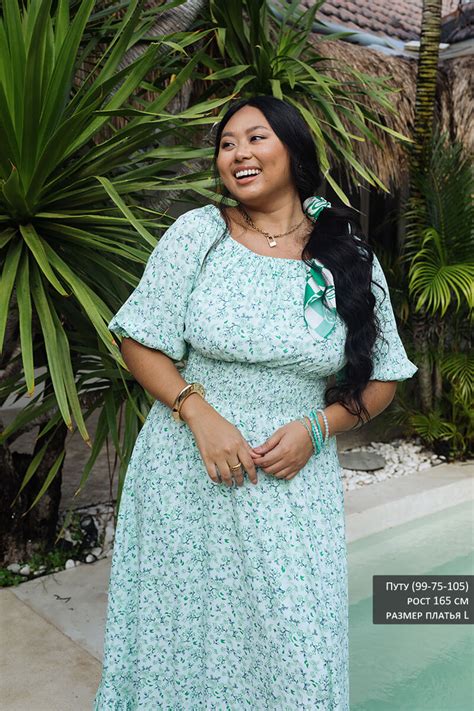 Купить Платье Парвати огурцы на зеленом длина макси Официальный магазин Алексея и Ольги Валяевых