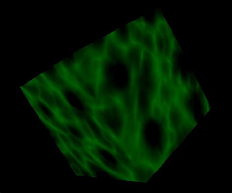 GPU Noise By John Davis Experiments With Google