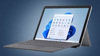 Microsoft Surface Go 4 Everything We Know So Far ITSC