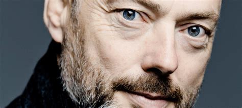 Mark Padmore A Winters Journey Solent Music Festival