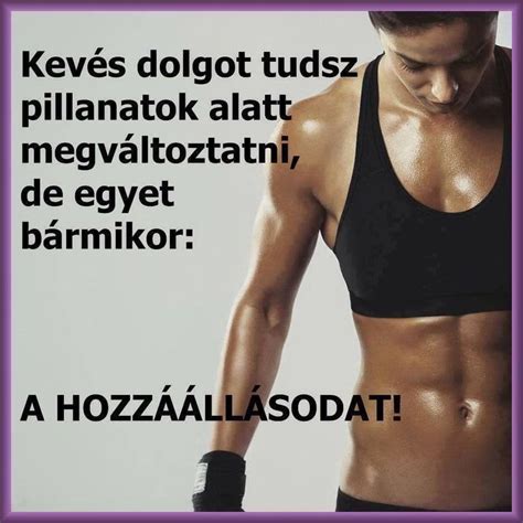 Sziasztok Ezt a képet ma találtam és annyira igaz Készen állsz arra hogy azt az utat válaszd