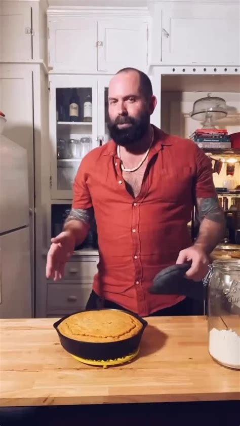 bret grafton damn this no bake espresso chocolate peanut butter