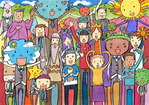 디지털 굿즈 메인 갓피플몰 Bible Illustrations Bible Drawing Bible