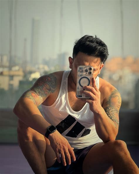 Anindya Chatterjee Added A New Photo Anindya Chatterjee