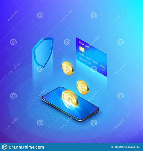 Set Key Sd Card And Shield Shield With Keyhole Safe Bricks Ftp Folder Lock Lock On