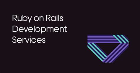 Ruby On Rails Development Company RoR Development Services Monterail