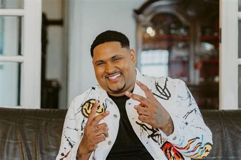 Kevin O Chris Celebra Single No Top 100 Do Spotify Não Só Minha é