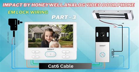 how to interface a 16×2 lcd display with i2c and esp32 a beginner friendly guide