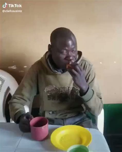 Oupa Mokwatlo On Twitter