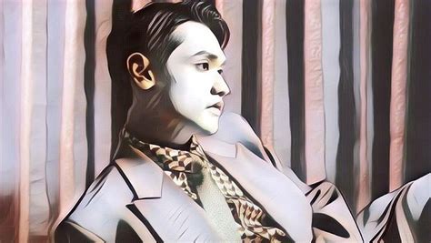 Afgan Siap Gelar Konser Tunggal Di Jakarta Ini Detail Harga Tiketnya