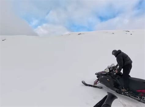 Sofra Dibrane Rafting Black Drin 2025 All You Need To Know Before You Go With Photos