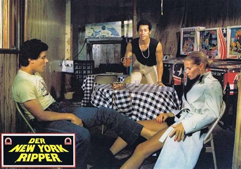 Alexandra Delli Colli Galerie Fotosky Sfd Cz