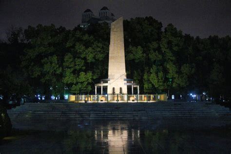 上海交通大学图片素材 上海交通大学设计素材 上海交通大学摄影作品 上海交通大学源文件下载 上海交通大学图片素材下载 上海交通大学背景素材 上海