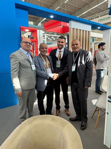 Sarl Amc Filter Equipauto Algeria 2025 Thanks Everyone Who Visited Me