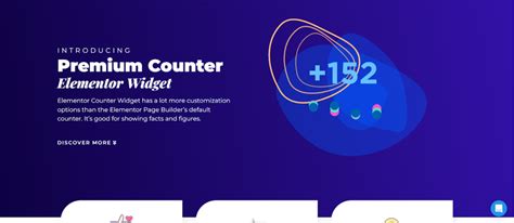 Top Elementor Counter Plugins To Try In 2025