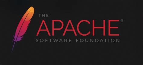 Critical Vulnerability In Apache Allows Privilege Escalation To Root