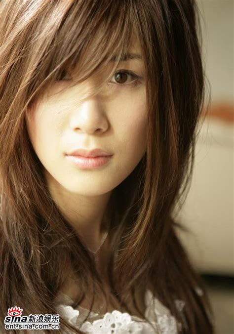 Imagen Zhang Li Yin 08  Wiki Drama Fandom Powered By Wikia