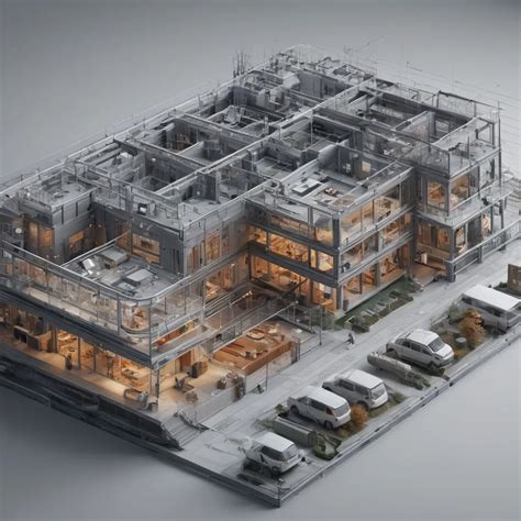 Understanding Ai Wireframes For Business Success