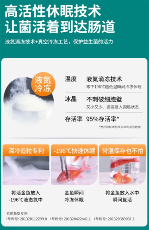 复合益生菌饮液，复合益生菌调理肠道的最佳选择！ 益生菌功效 益生菌指南