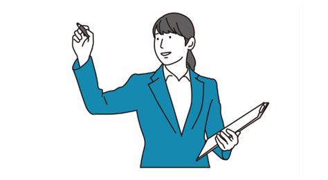 【2023最新版】おすすめ営業代行会社20選を徹底比較解説！ Ma Sfa支援のエキスパート Genne株式会社