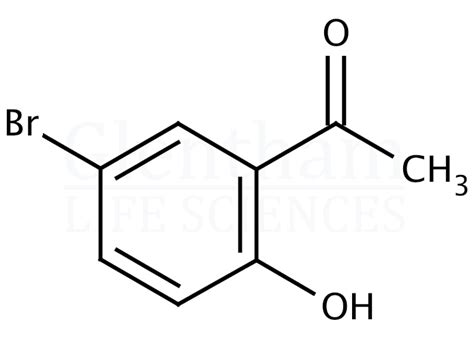 Glentham Life Sciences Product Search 2 Hydroxyacetophenone