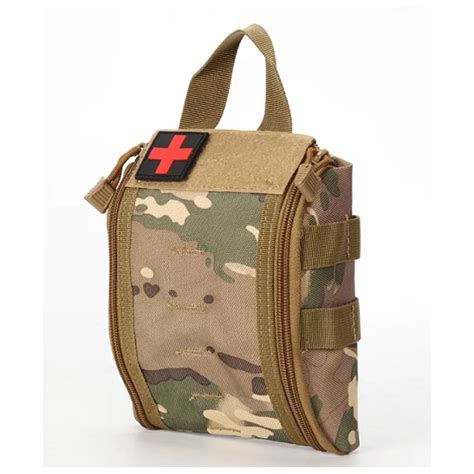 China Military Emergency Kit Suppliers Manufacturers Factory Direct