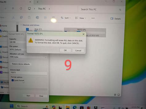 Virus Or False Positive Rantivirus