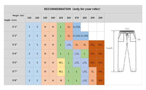 Meomua Womens Linen Pants Soft Cropped Drawstring Waist Cotton Beach Trousers At Amazon Womens