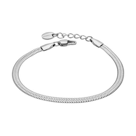 Armband Idun Guldfynd