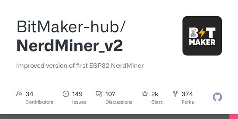 Nerd Miner Diskussionen Blocktrainer Forum