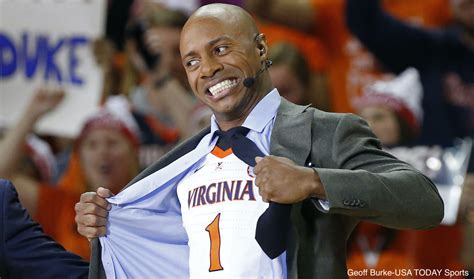 Espns Jay Williams Got Roasted For His Totally Wrong Tweet About Celtics