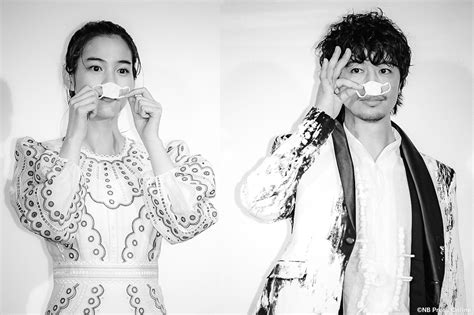 小泉今日子×小林聡美×安藤玉恵×夏帆が四姉妹を演じ、向田邦子の最高傑作を舞台化『阿修羅のごとく』 Nb Press Online