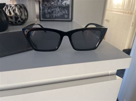 Sunglasses From Rosie And Dott For Sale In Knocklyon Dublin From