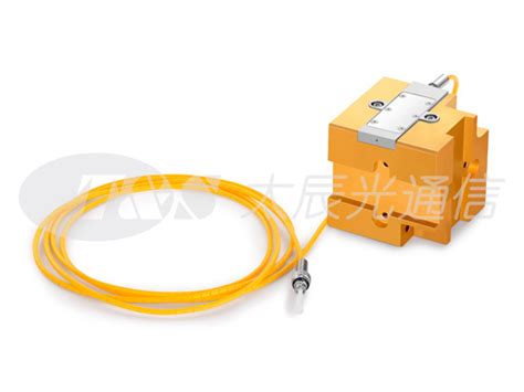 Fiber Bragg Grating Fbg Vibration Sensor Supplier Ts Communication