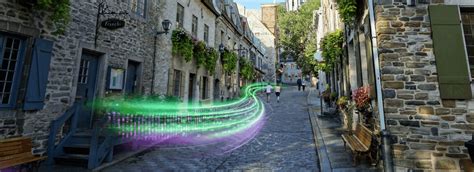 Rare Disease Launch Insights Report Sciensus