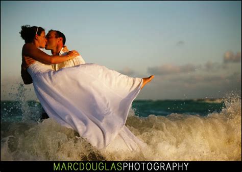 April 2008 Marc Douglas Photo Blog