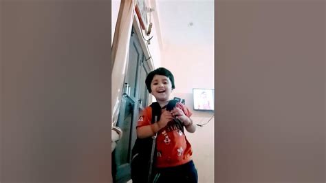 28 February 2025 Youtube